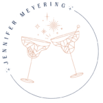 Home - Jennifer Meyering