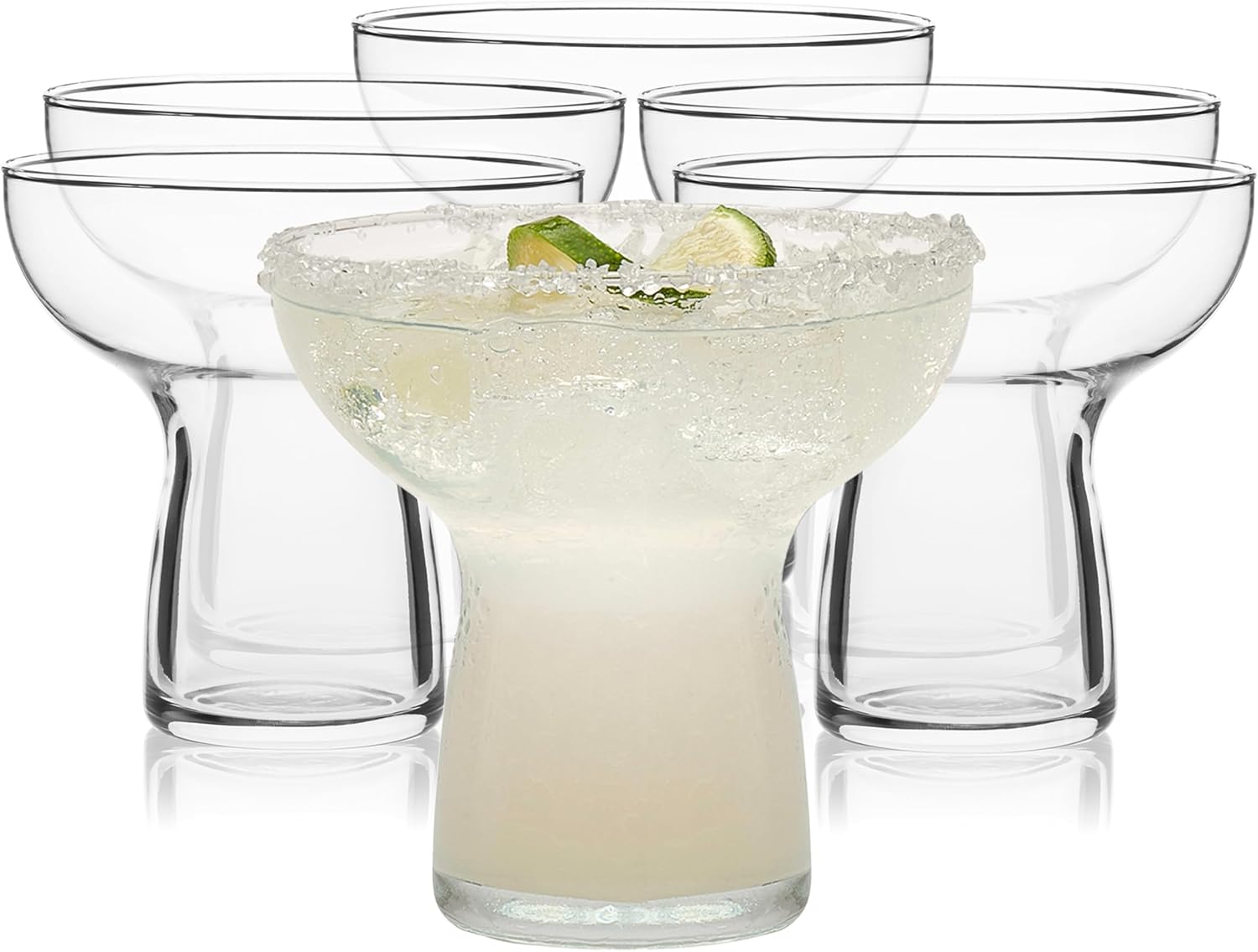 Beer Margarita - Jennifer Meyering